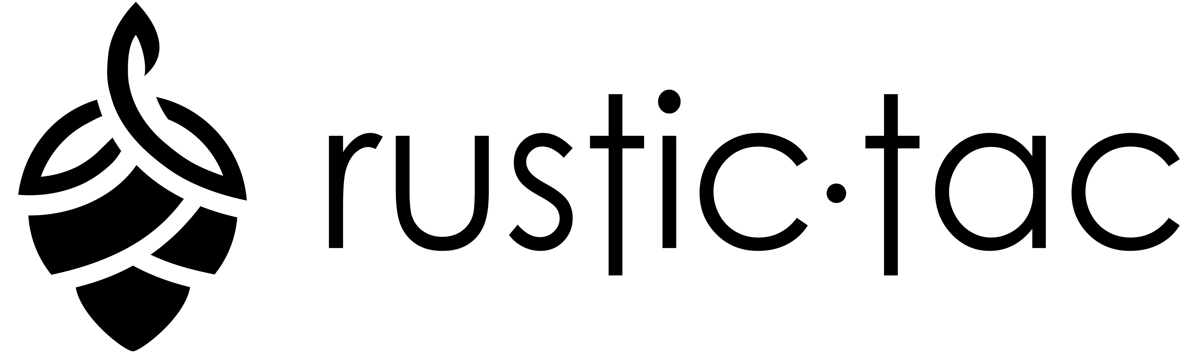 RUSTIC-TAC - l'Authentique Montre en Bois - Gravure Personnalisée ...